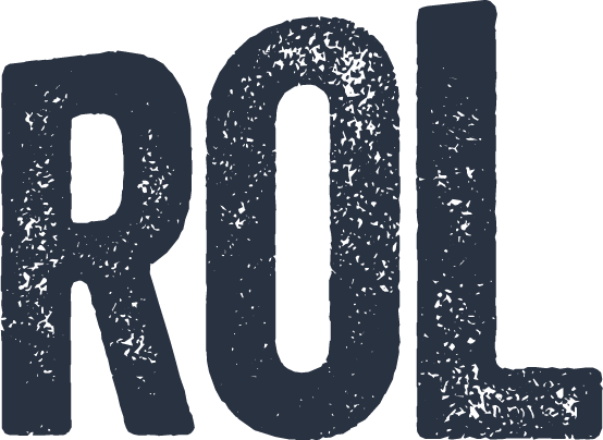 ROL Campgrounds